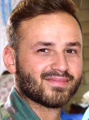 La communauté parachutiste pleure la mort de Dimitri Traianis des ...