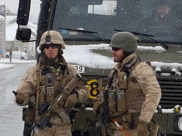 Le bataillon ISTAR sur tous les fronts en Afghanistan et au Mali en ...