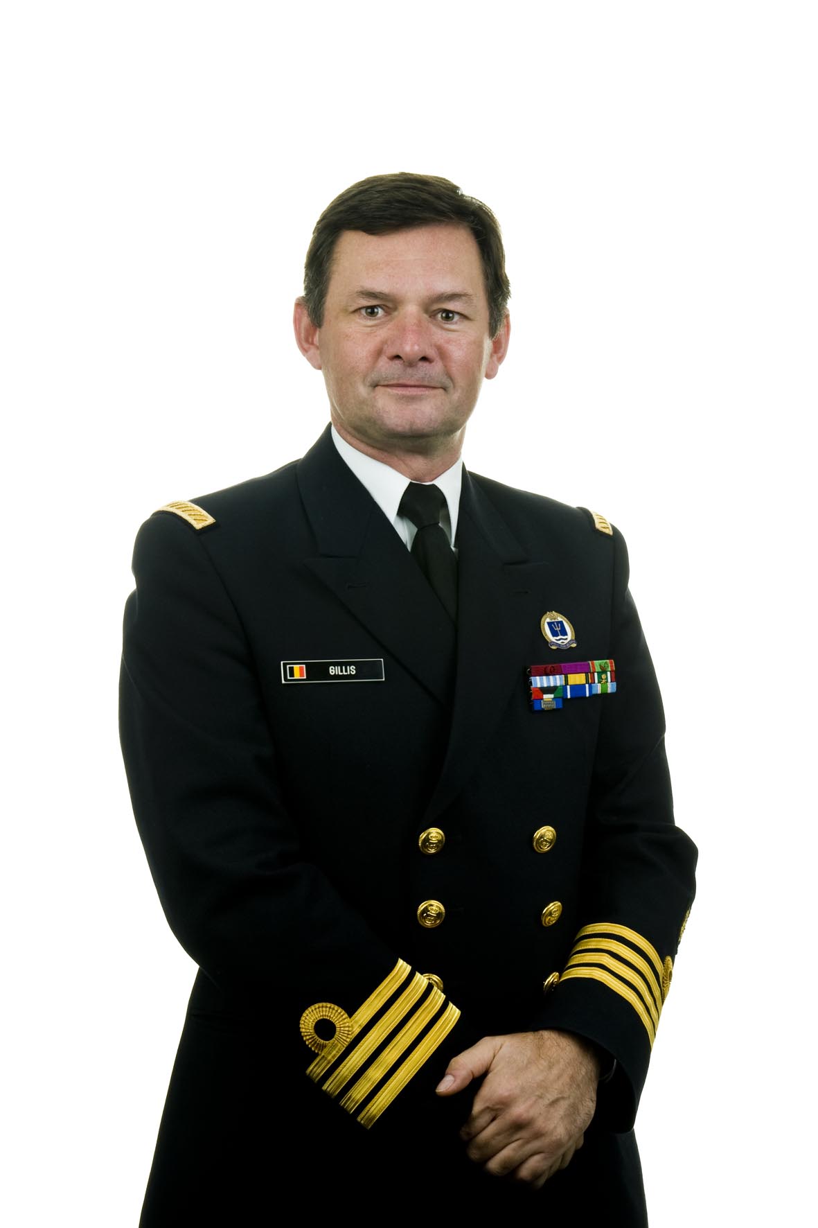 Quatre ans après, l’opération Vigilant Guardian en perpétuelle ...