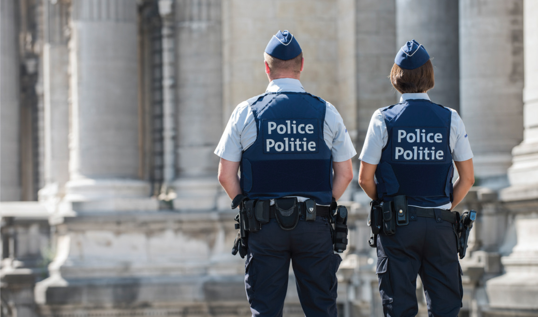 Une DAB pleinement opérationnelle coûterait 84 millions d’euros par an ...