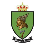 La 1ière Brigade et la 7ème Brigade remplaceront la Brigade Motorisée ...